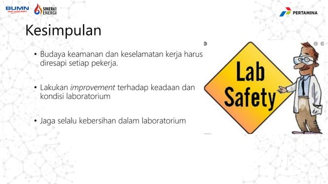 SAFETY PAUSE NANDA.pptx