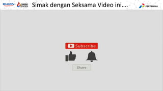 SAFETY PAUSE NANDA.pptx