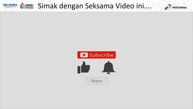 SAFETY PAUSE NANDA.pptx