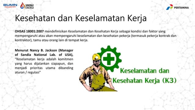 SAFETY PAUSE NANDA.pptx