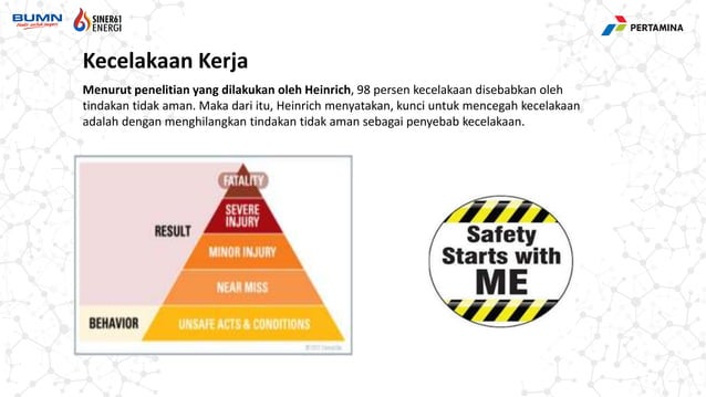 SAFETY PAUSE NANDA.pptx