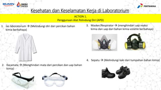 SAFETY PAUSE NANDA.pptx