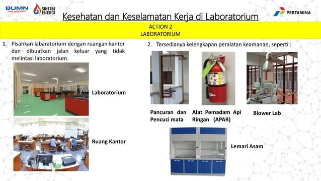 SAFETY PAUSE NANDA.pptx