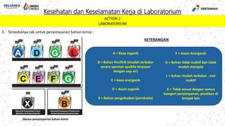 SAFETY PAUSE NANDA.pptx