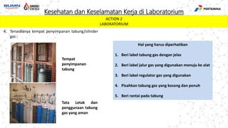 SAFETY PAUSE NANDA.pptx