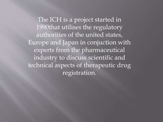 SafetyPharmacology.pptx