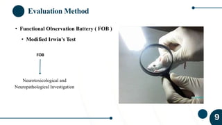 Safety Pharmacology.pptx