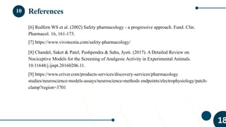 Safety Pharmacology.pptx