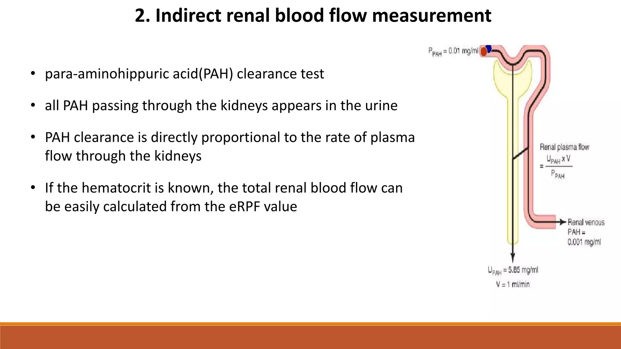 Safety pharmacology tier 2 | PPTX