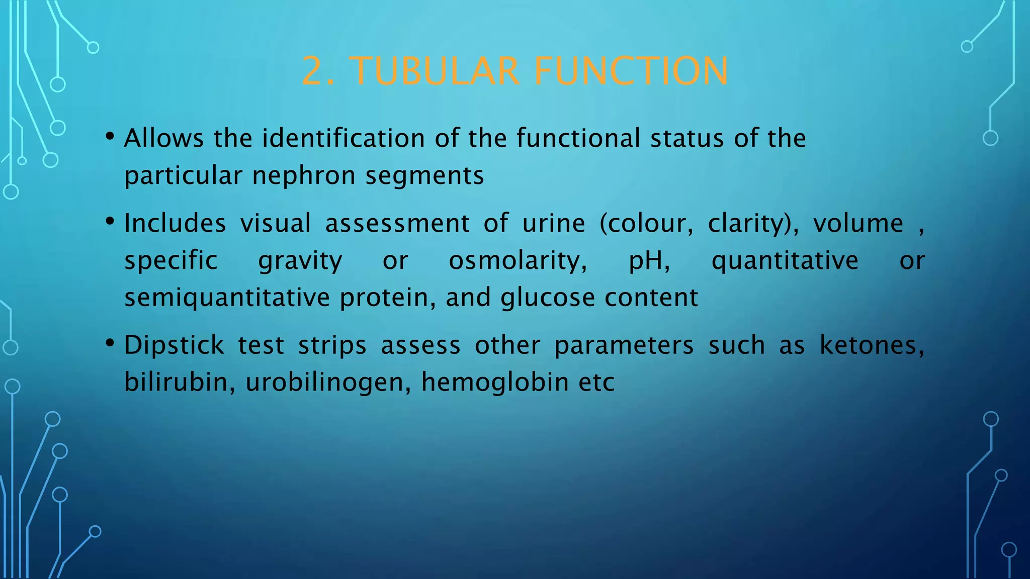 Safety pharmacology study2.pptx