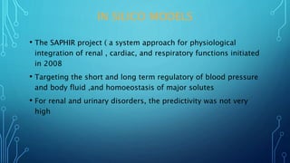 Safety pharmacology study2.pptx
