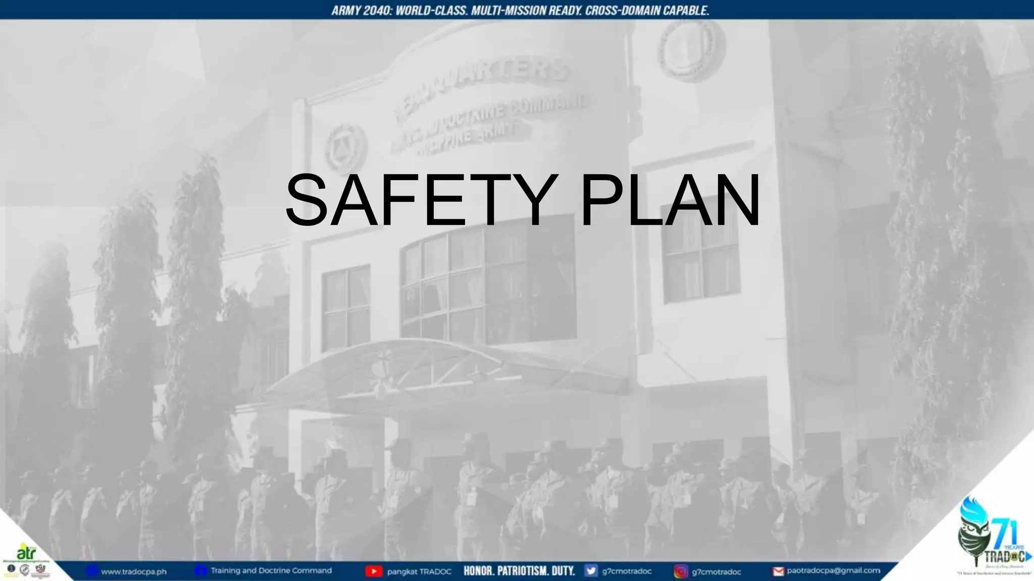 Safety Plan.pptx