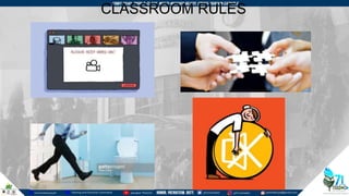 Safety Plan.pptx