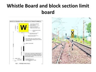 Safety points of railway track mantainence machines.pptx