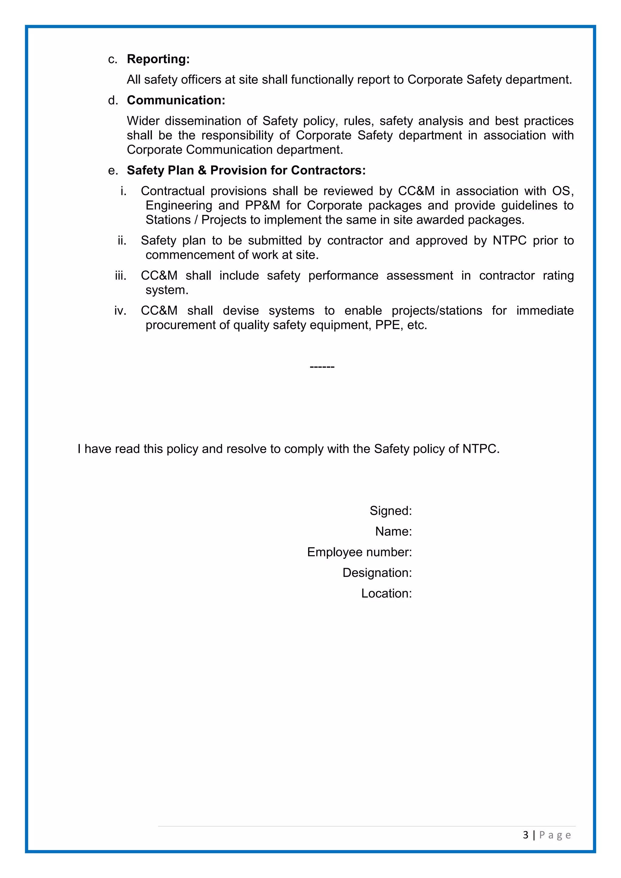 SafetyPolicy2016.pdf