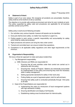 SafetyPolicy2016.pdf