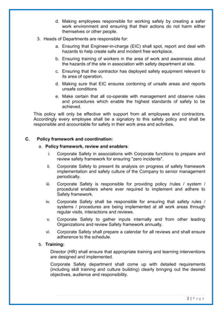 SafetyPolicy2016.pdf