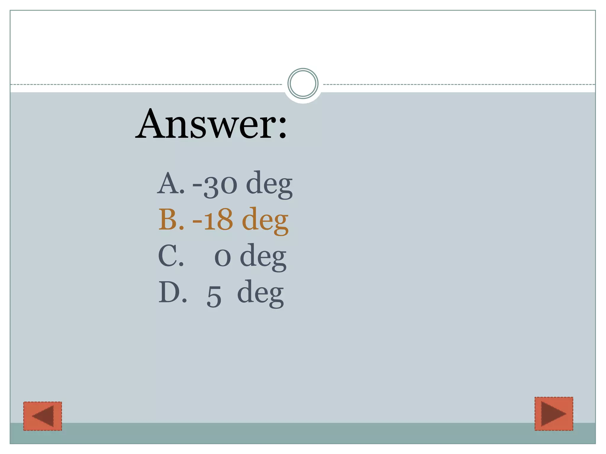 Kitchen Safety Quiz | PPSX