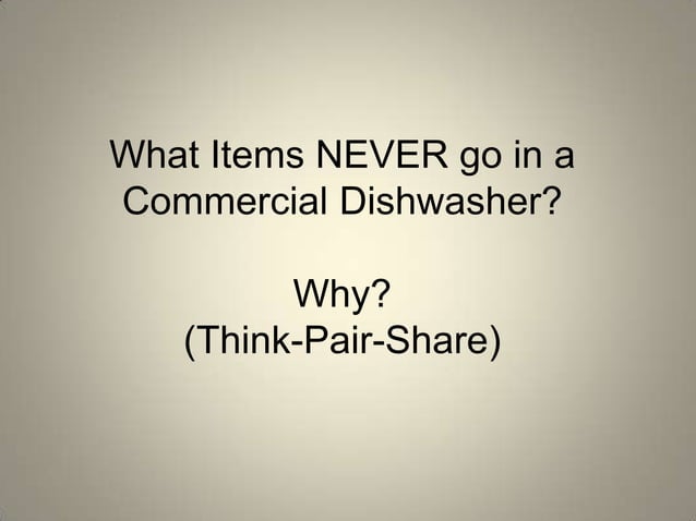 Accidents & Injuries in the Commercial Kitchen | PPTX | First Aid ...