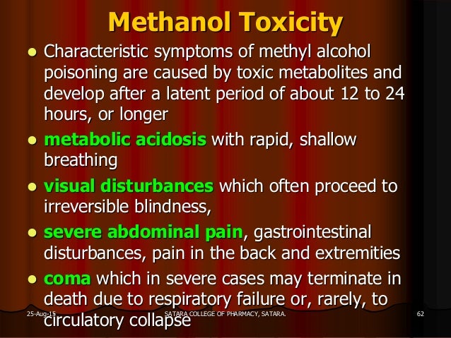 Pharmaceutical industrial safety