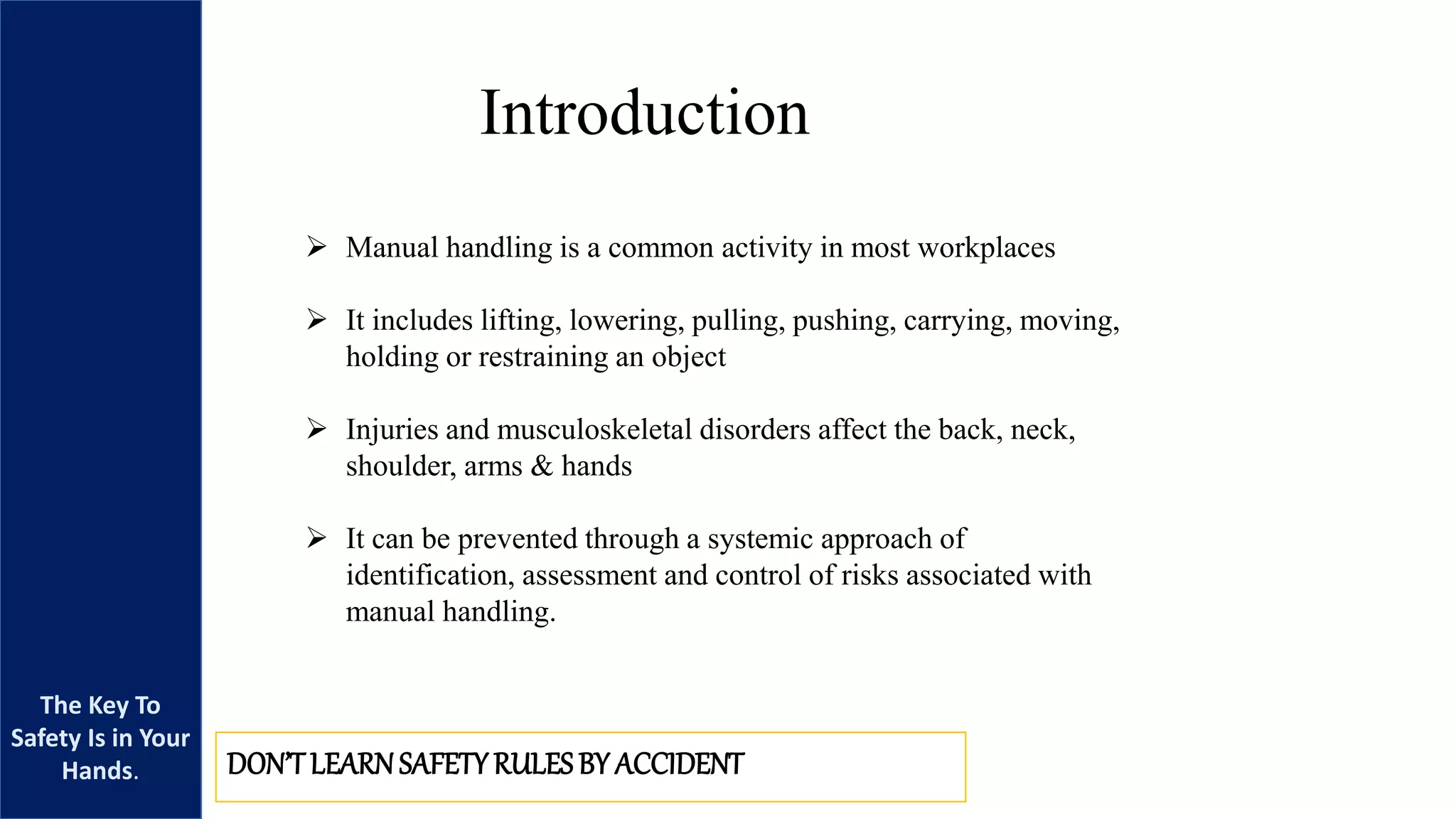 SAFETY PPT .pptx