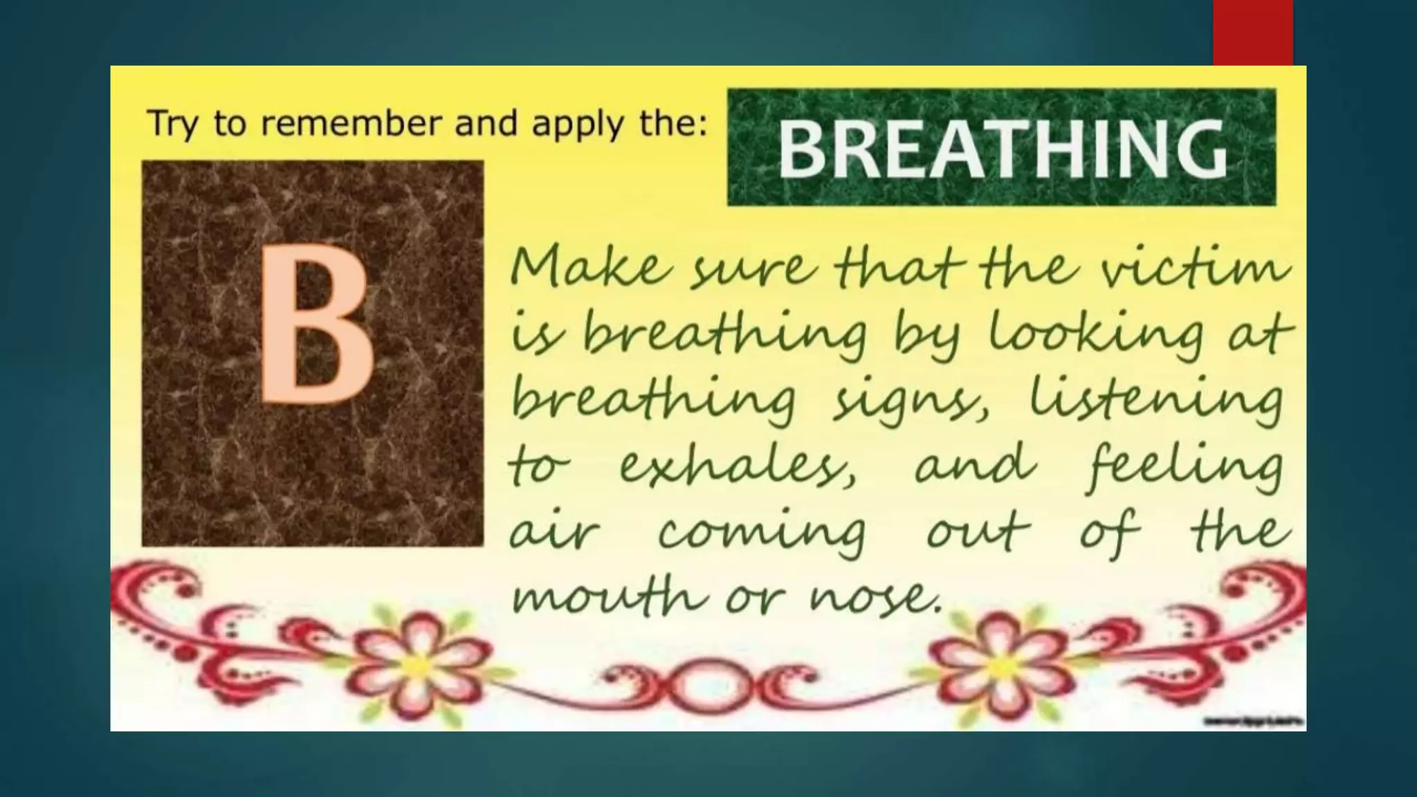 SAFETY PRACTICES IN OUTDOOR RECREATION.pptx