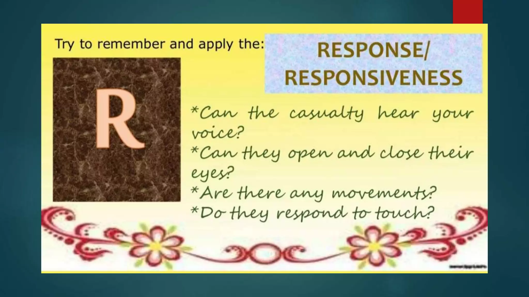 SAFETY PRACTICES IN OUTDOOR RECREATION.pptx