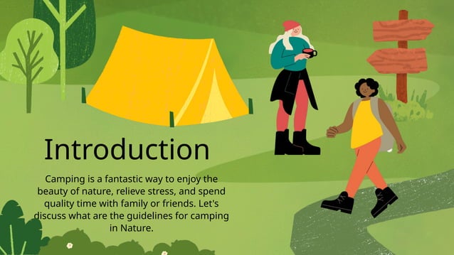 Safety Practices in Outdoor Recreation.pptx