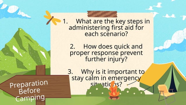 Safety Practices in Outdoor Recreation.pptx