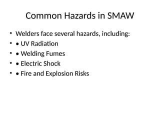 Safety_Practices_in_SMAW_Presentation.pptx