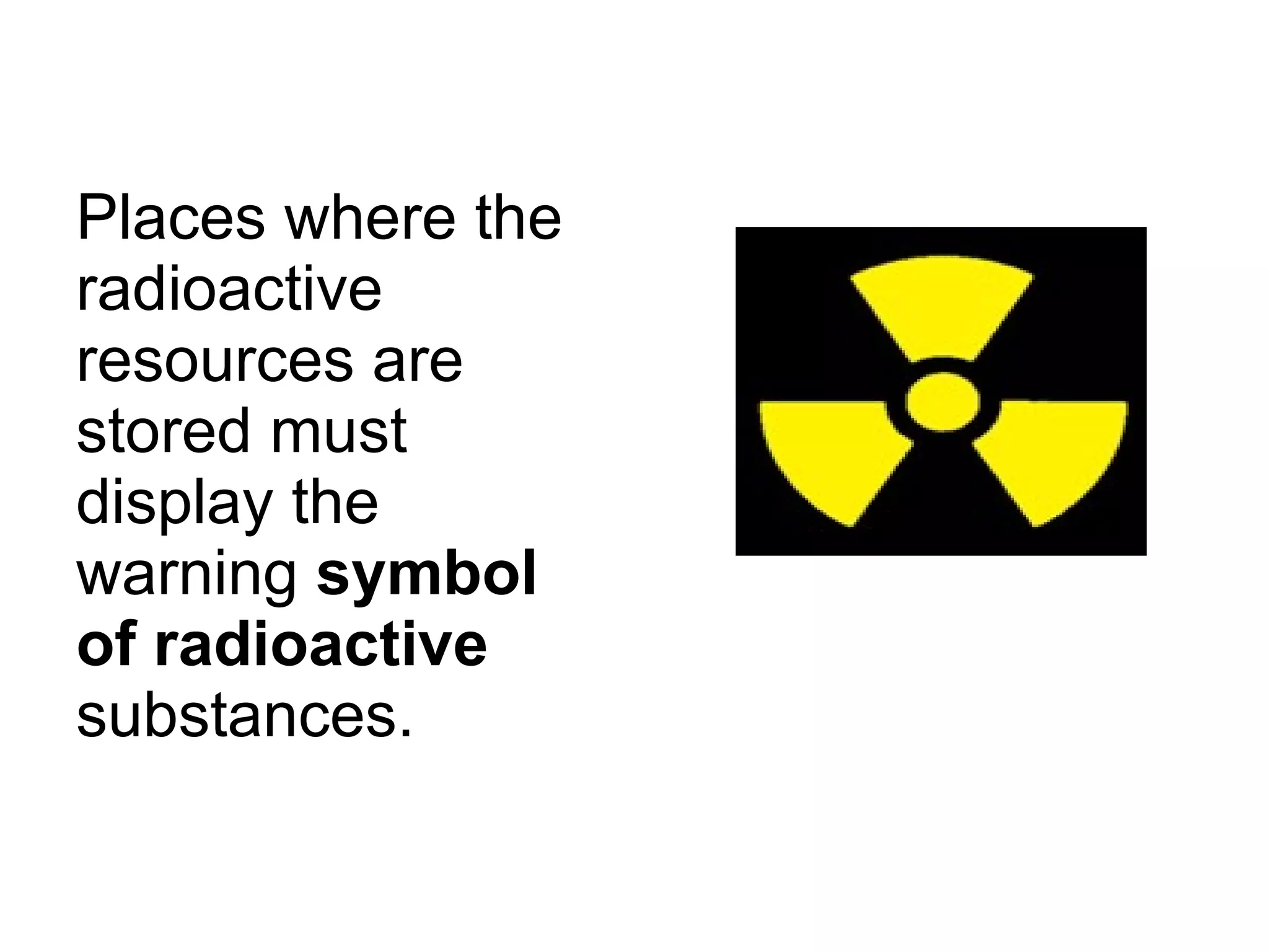 Safety Precaution | PPT