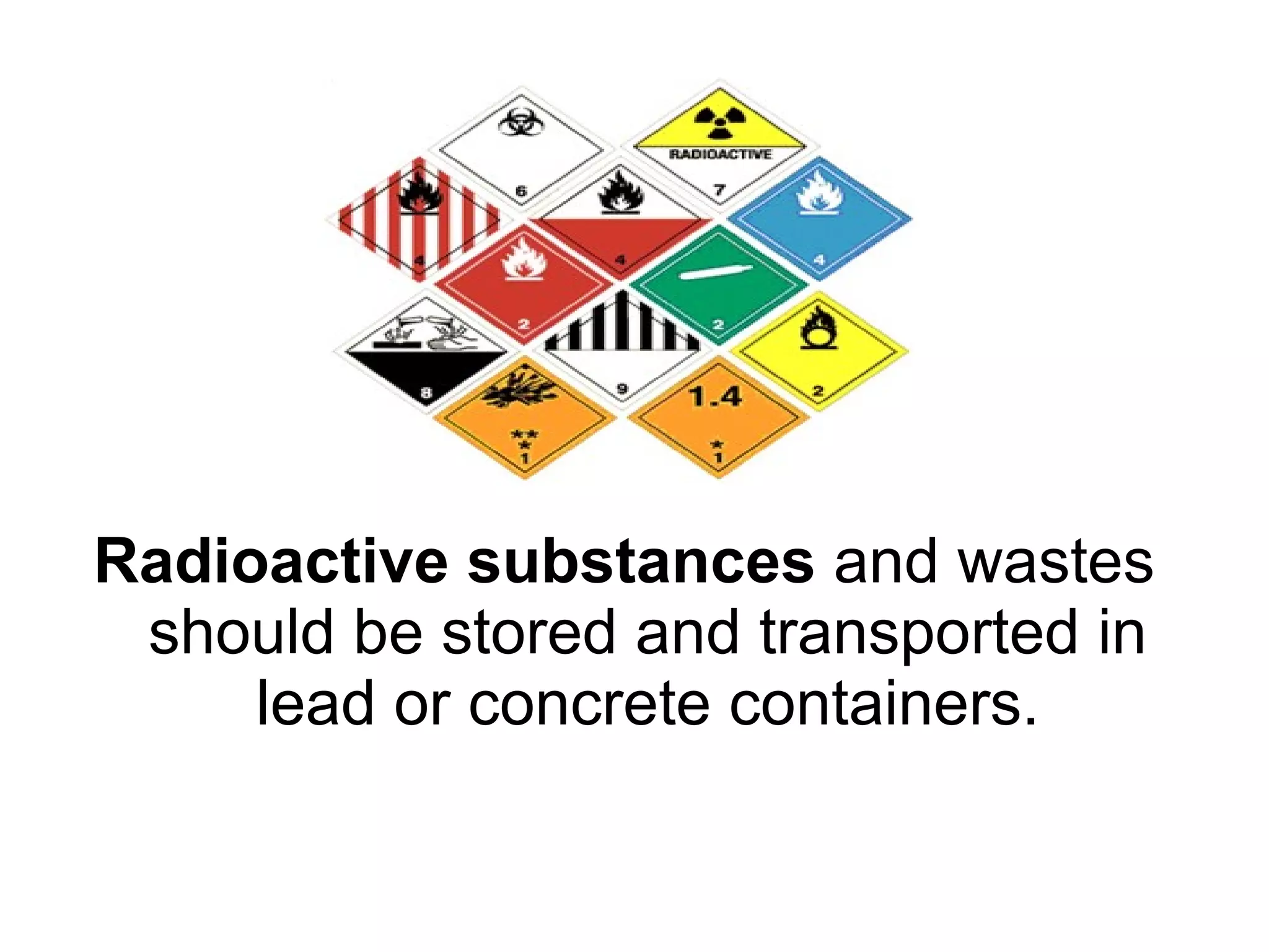 Safety Precaution | PPT