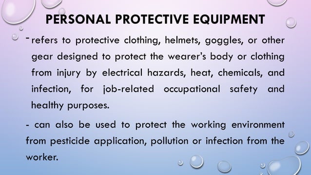 SAFETY PRECAUTIONS in the workplace.pptx