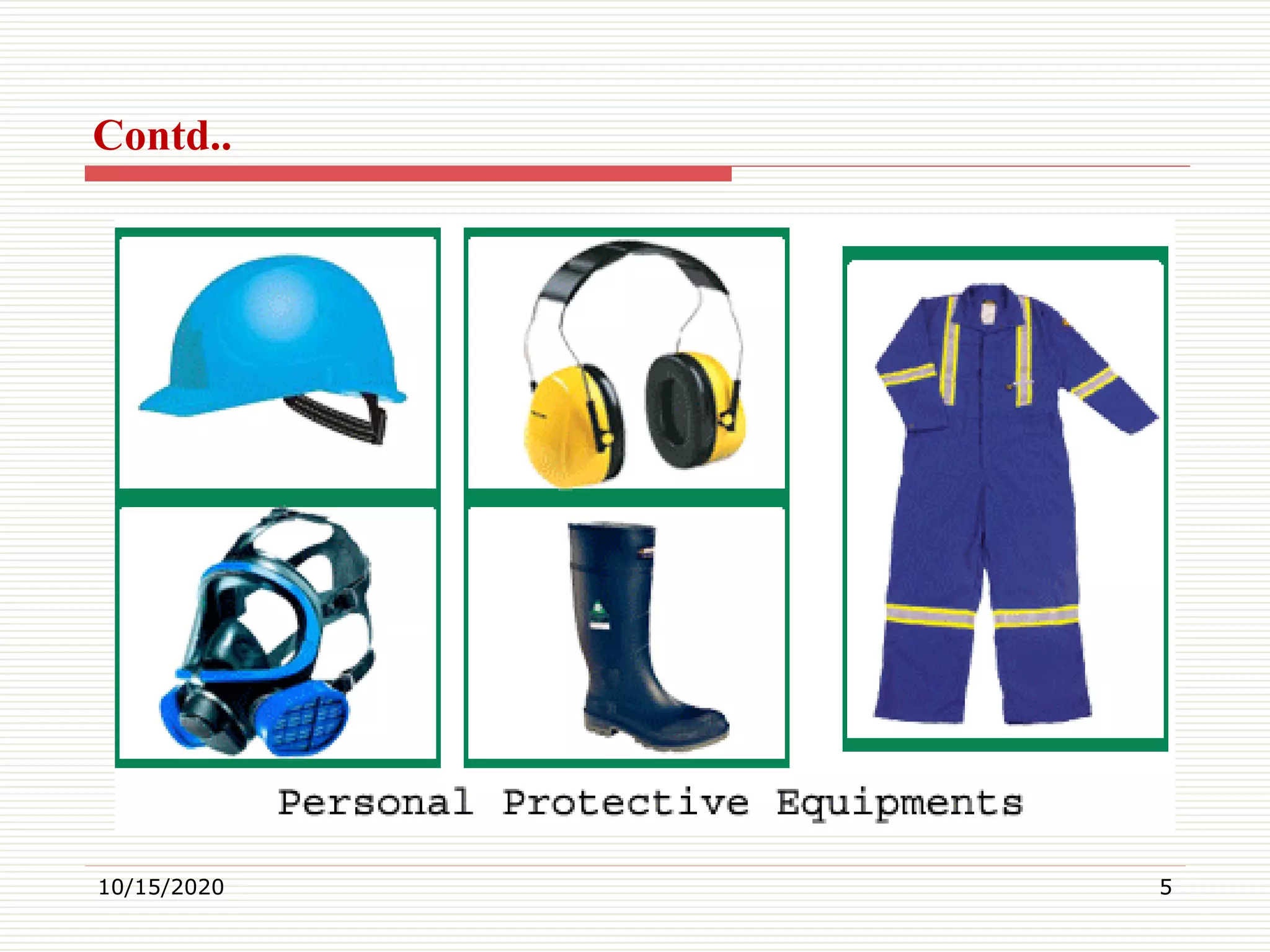 Safety Precautions for Electrical System | PDF