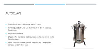 Safety precautions in the clinic and laboratory.pptx