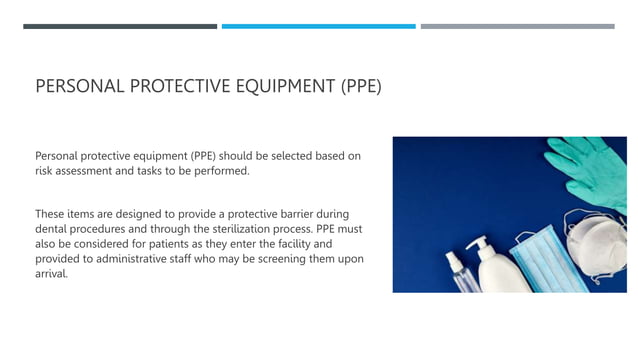 Safety precautions in the clinic and laboratory.pptx