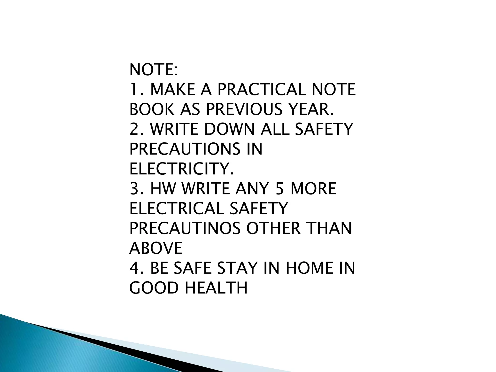 Safety Precautions ppt.pptx