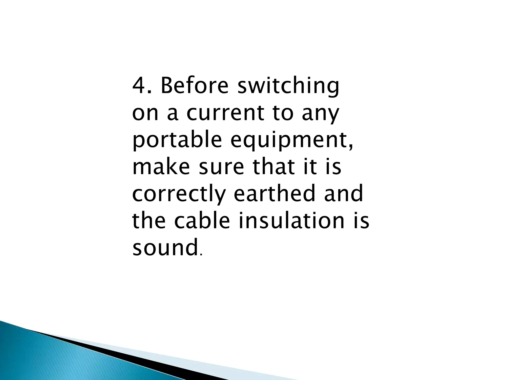 Safety Precautions ppt.pptx