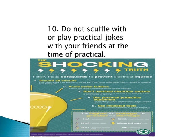 Safety Precautions ppt.pptx