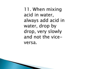 Safety Precautions ppt.pptx