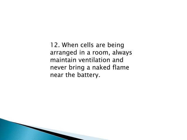 Safety Precautions ppt.pptx