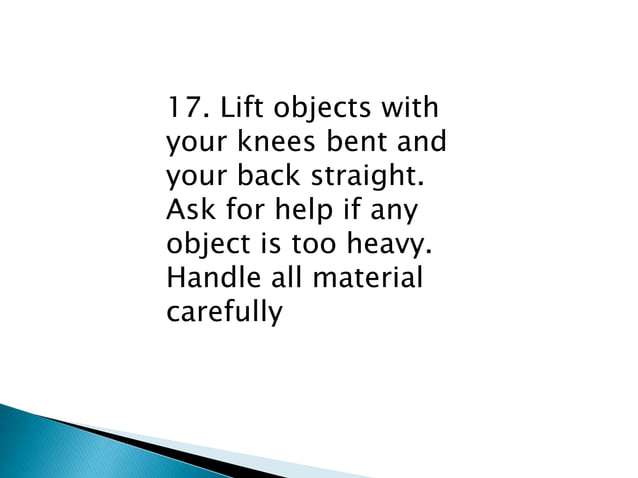 Safety Precautions ppt.pptx