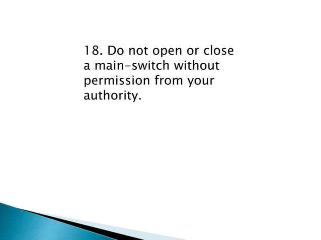 Safety Precautions ppt.pptx