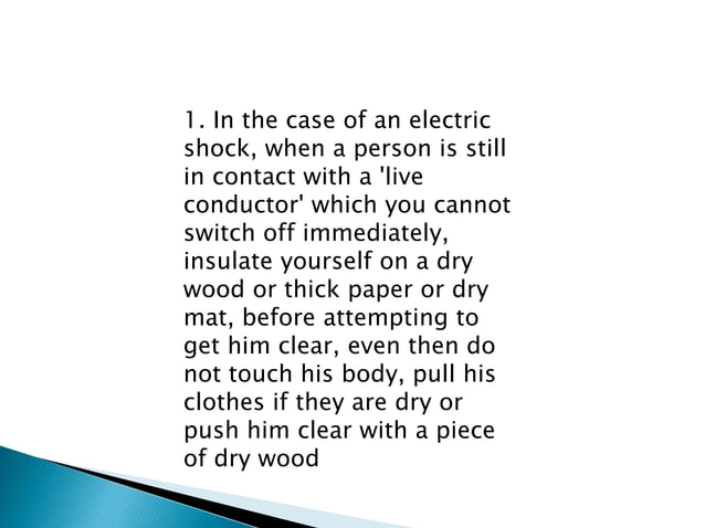 Safety Precautions ppt.pptx