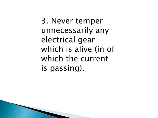 Safety Precautions ppt.pptx