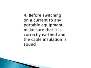 Safety Precautions ppt.pptx