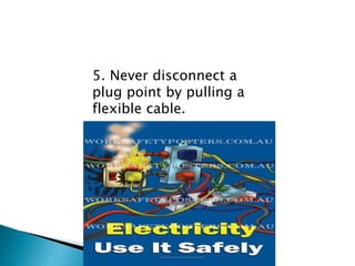 Safety Precautions ppt.pptx