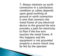 Safety Precautions ppt.pptx