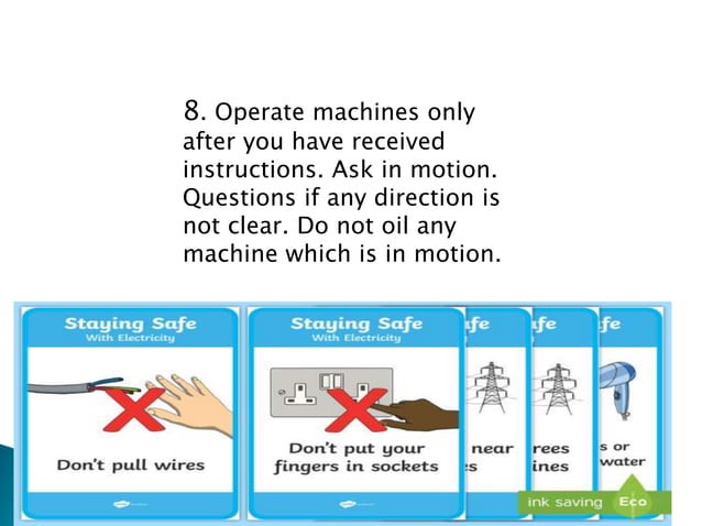 Safety Precautions ppt.pptx