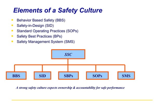HSE Management System | PPT